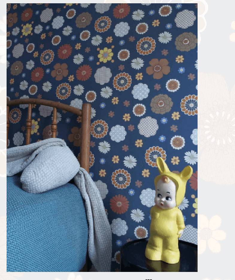 kids design inke h - Zigzagmag